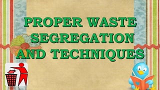 WASTE MANAGEMENT.pptx