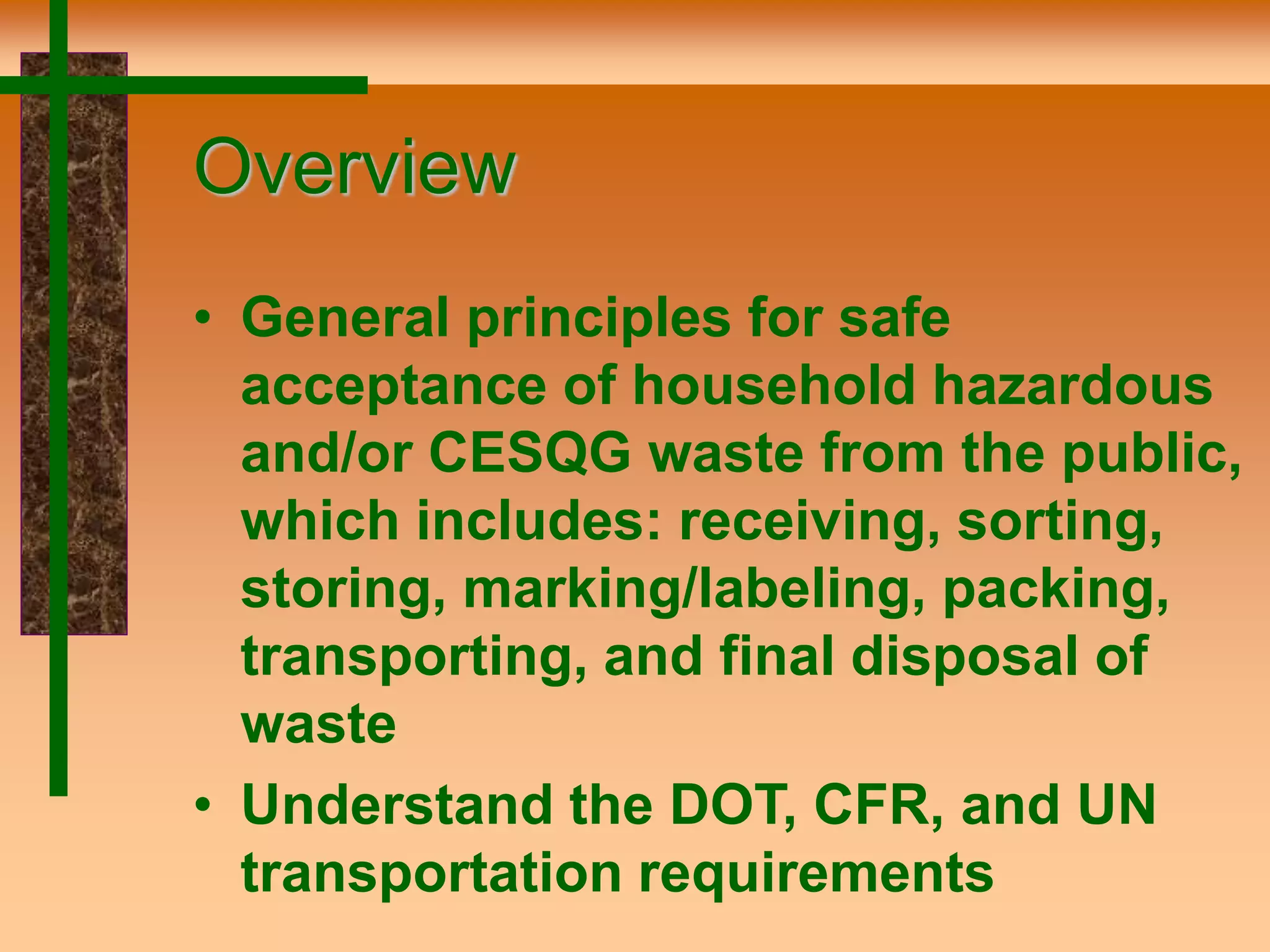 waste_management.ppt