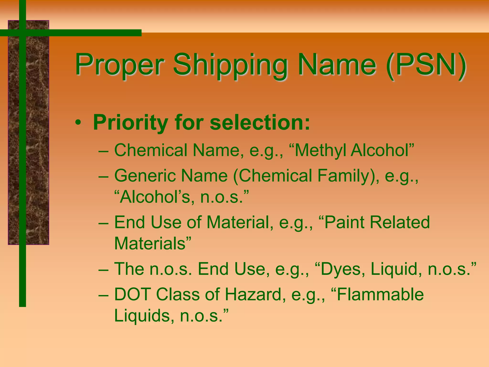 waste_management.ppt