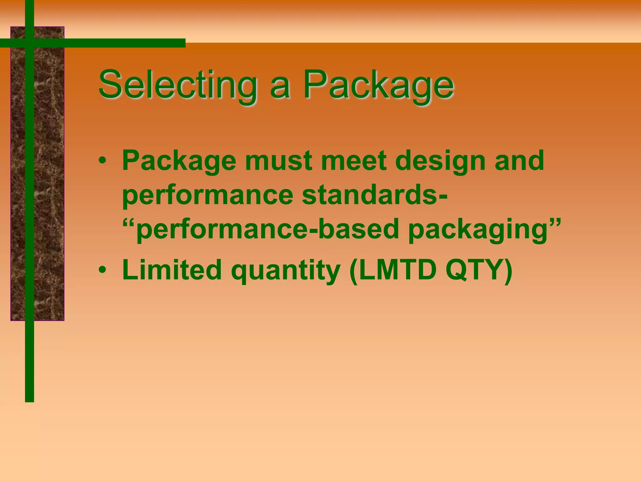 waste_management.ppt