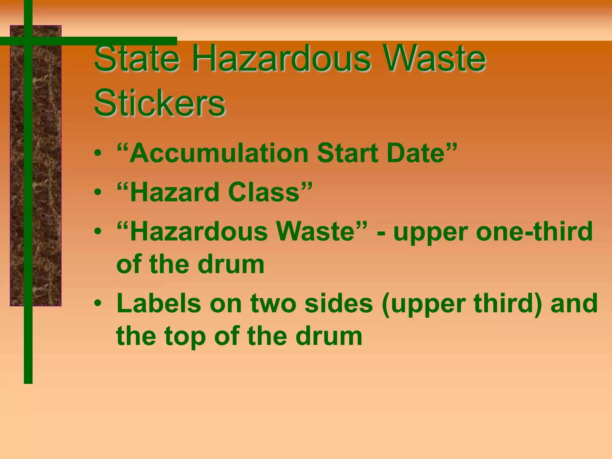 waste_management.ppt