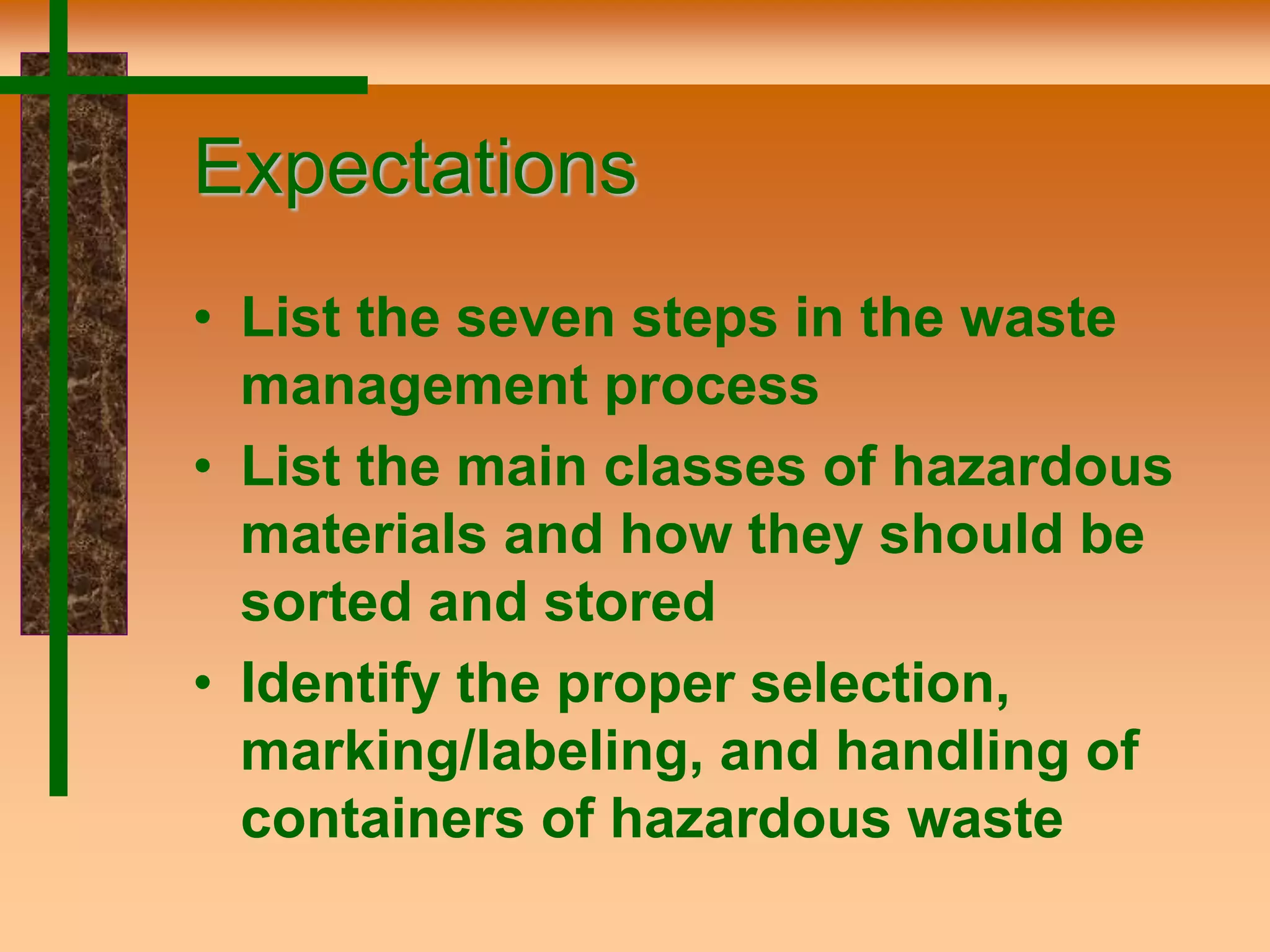 waste_management.ppt