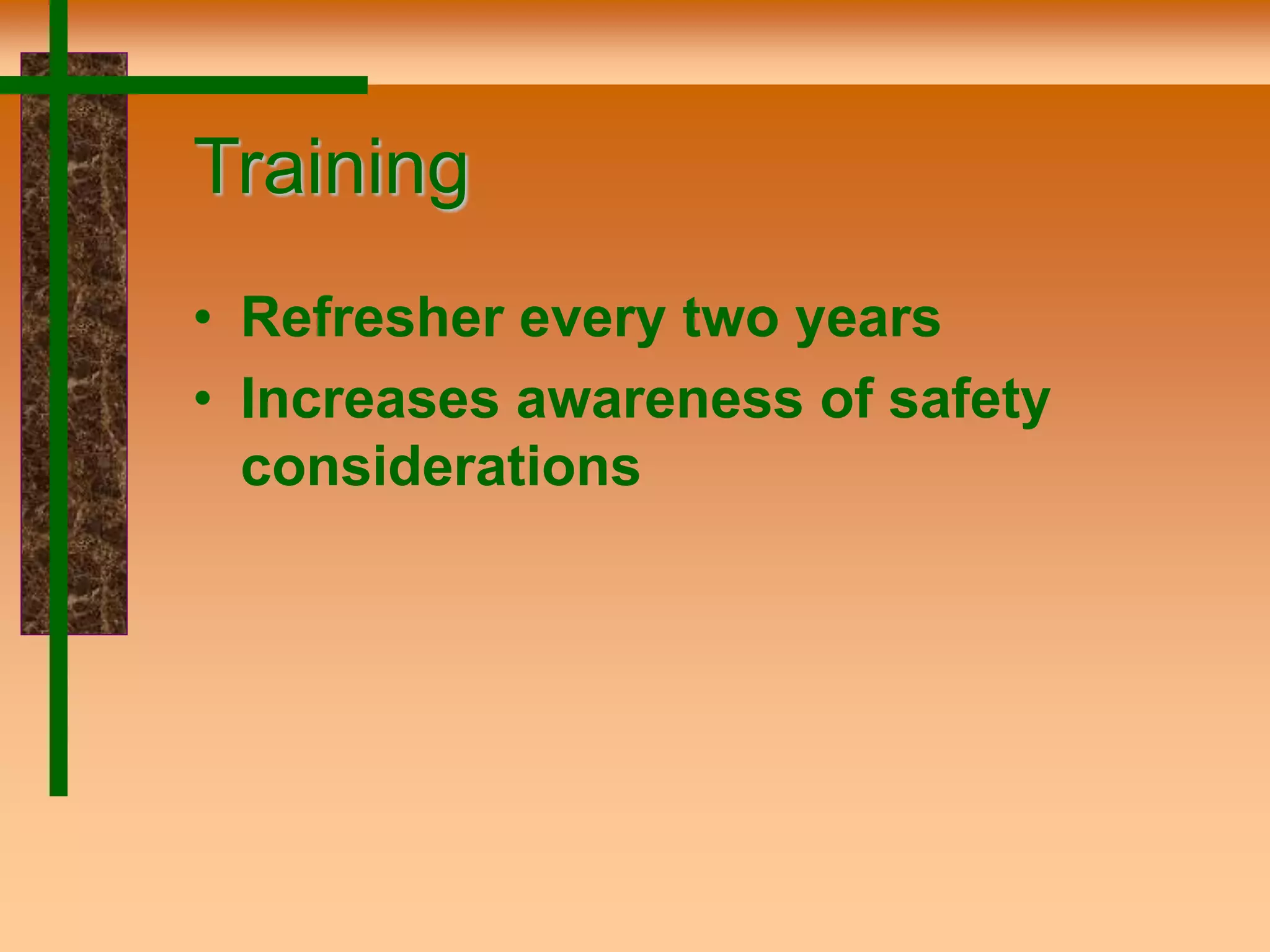 waste_management.ppt