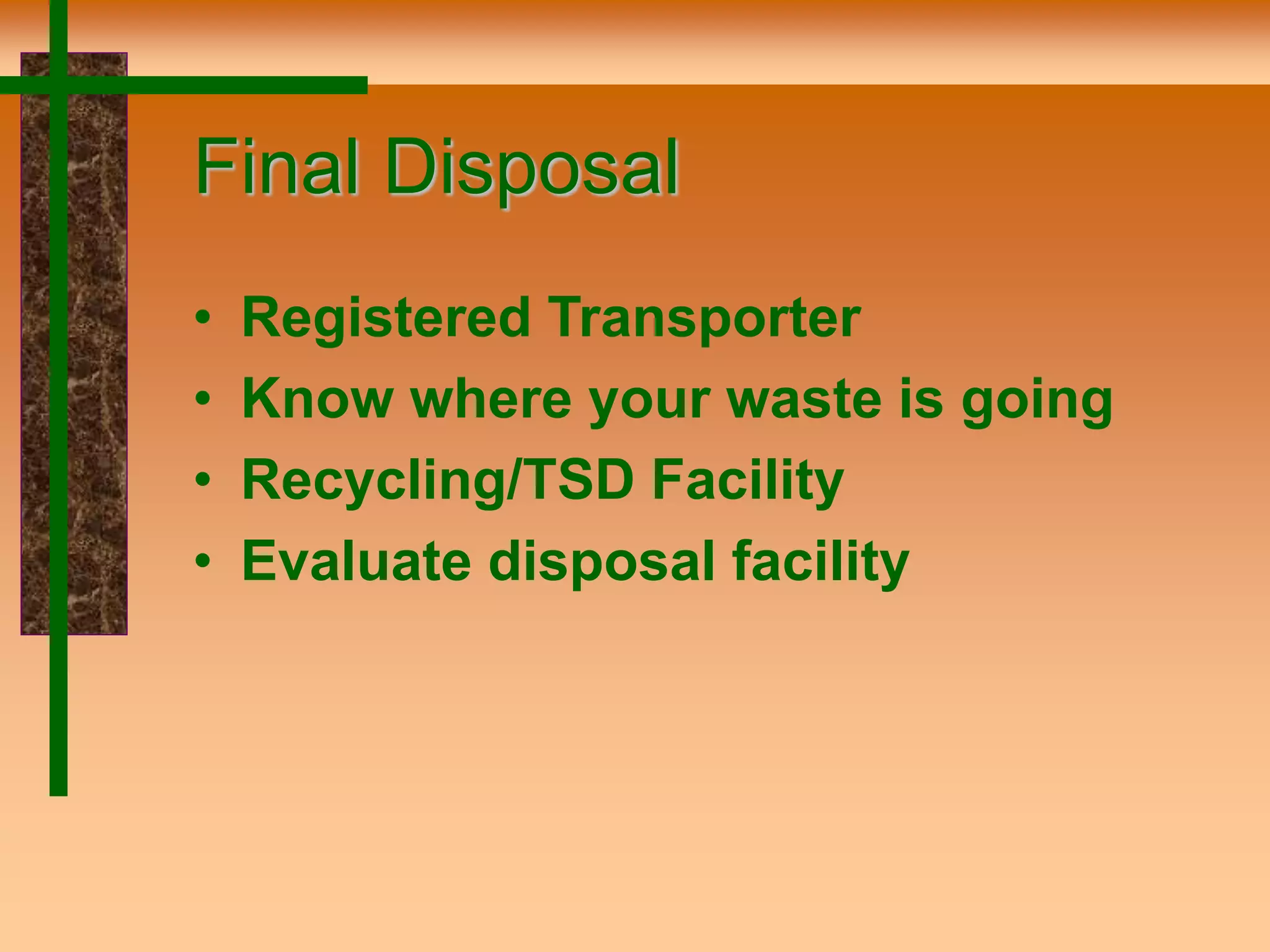 waste_management.ppt