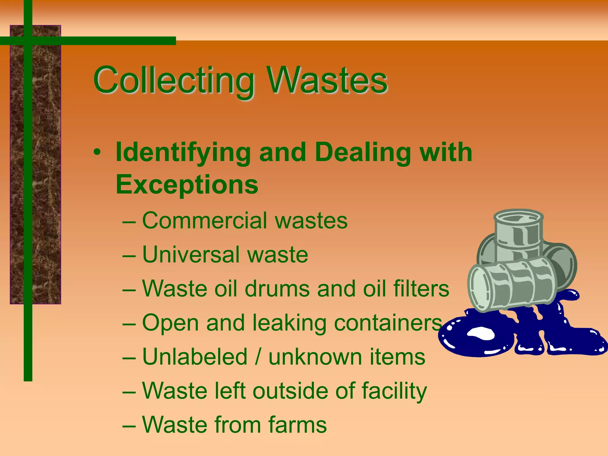 waste_management.ppt