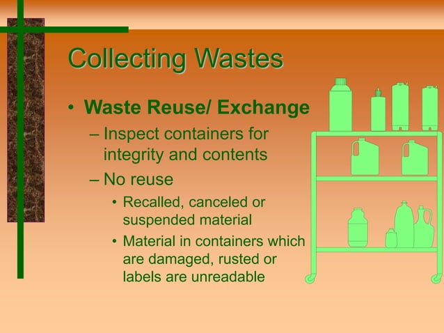 waste_management.ppt