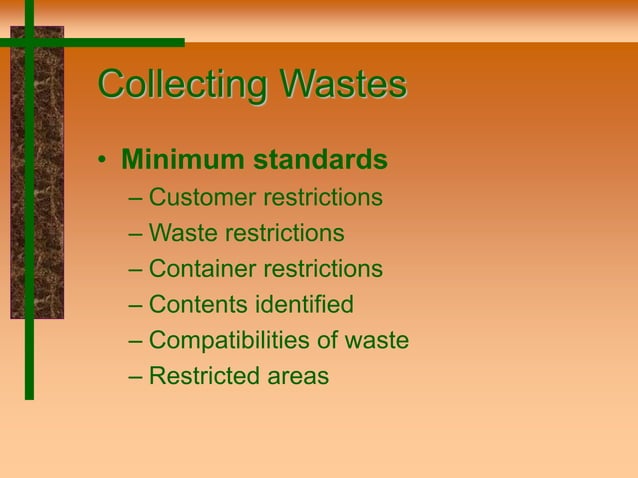 waste_management.ppt