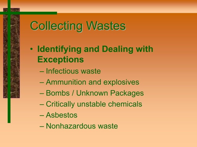 waste_management.ppt