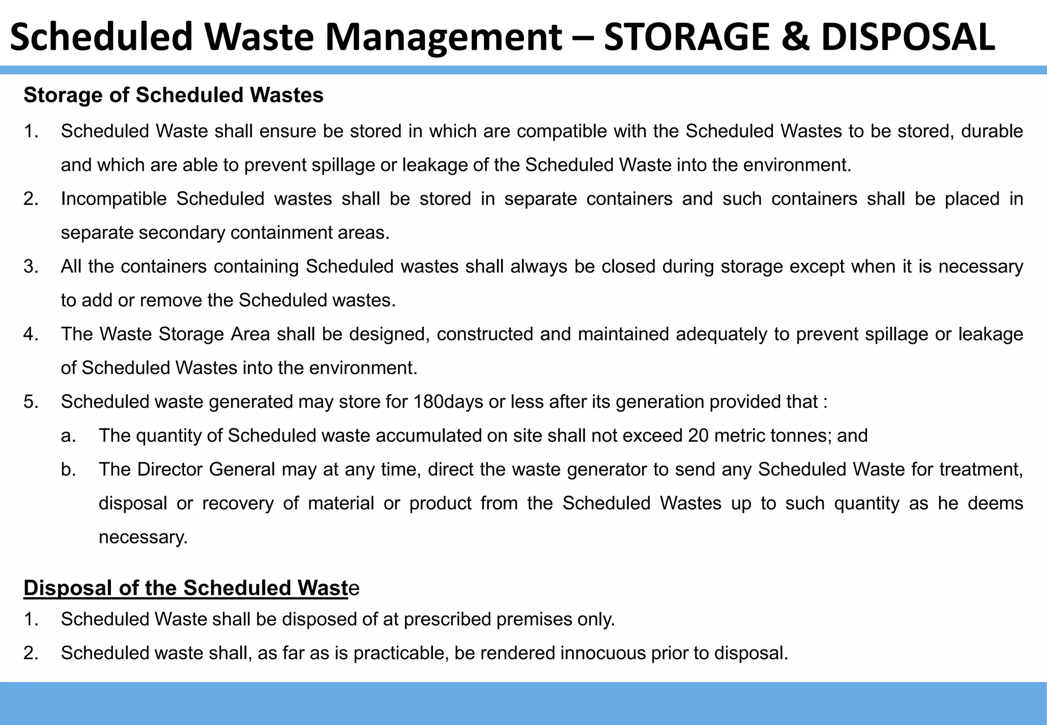 Waste Management .pptx