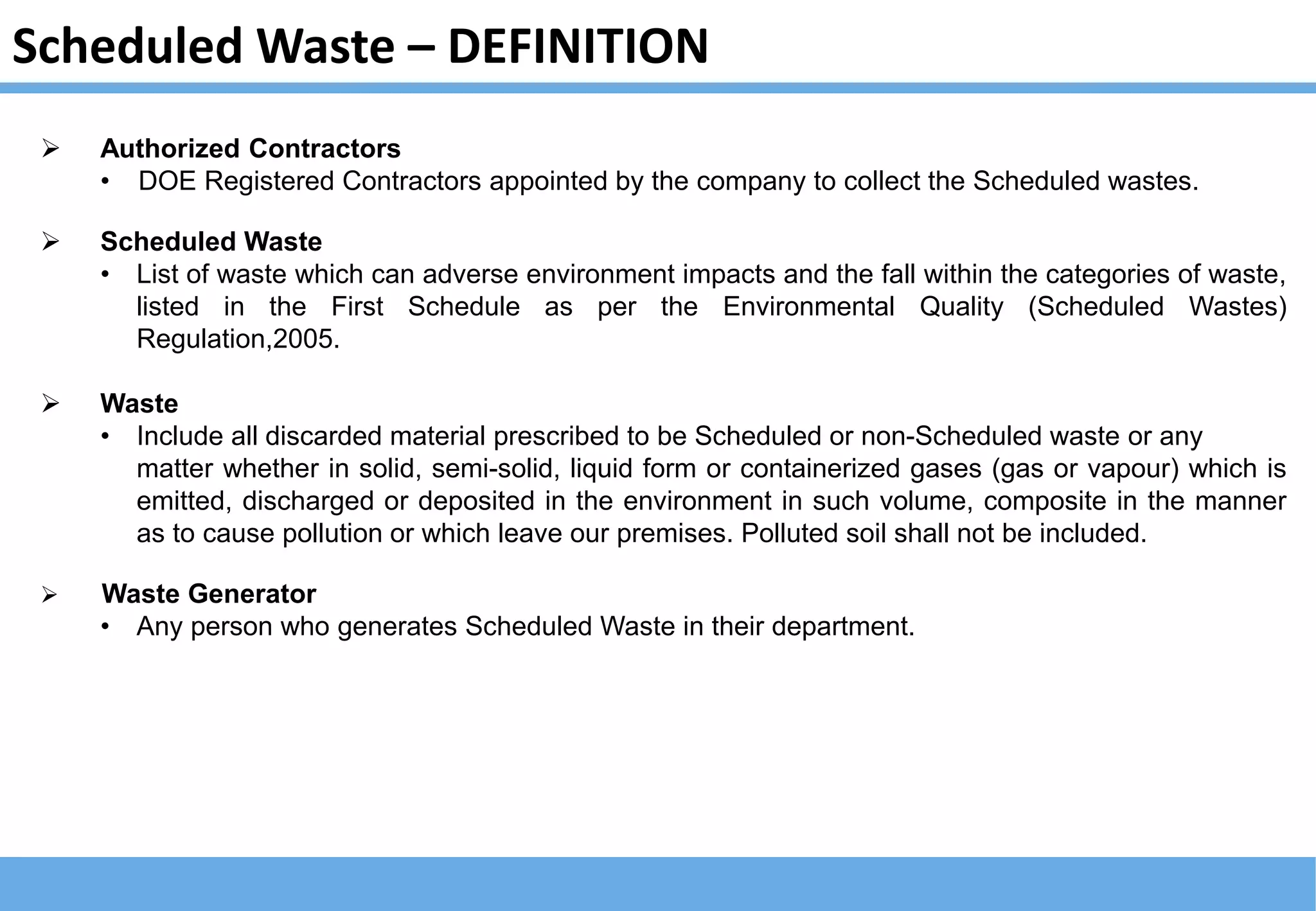 Waste Management .pptx