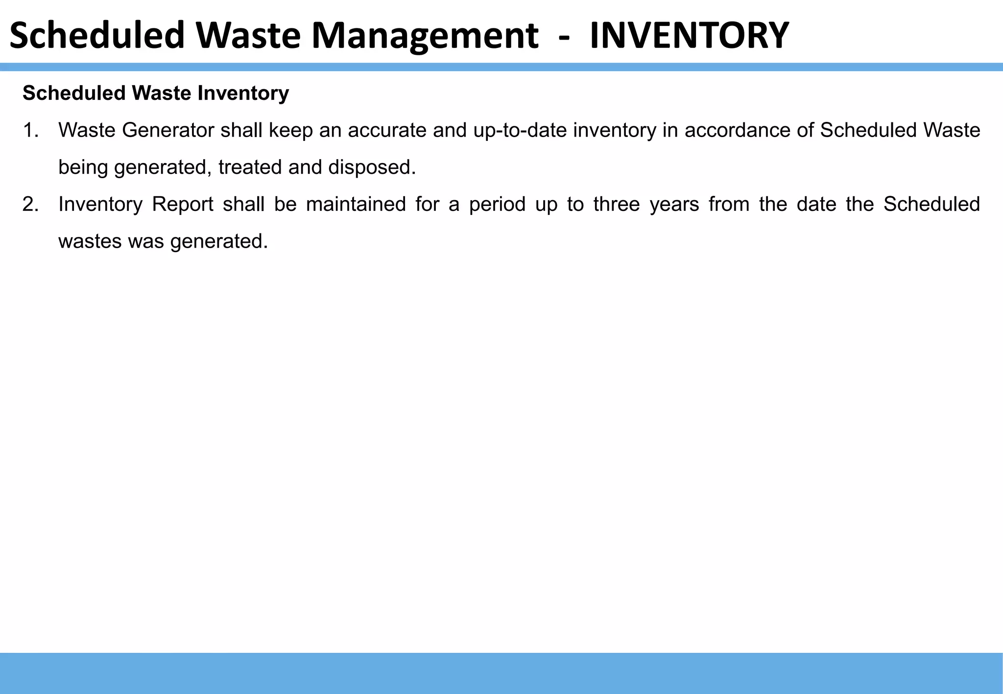 Waste Management .pptx