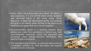 Waste Management.pptx