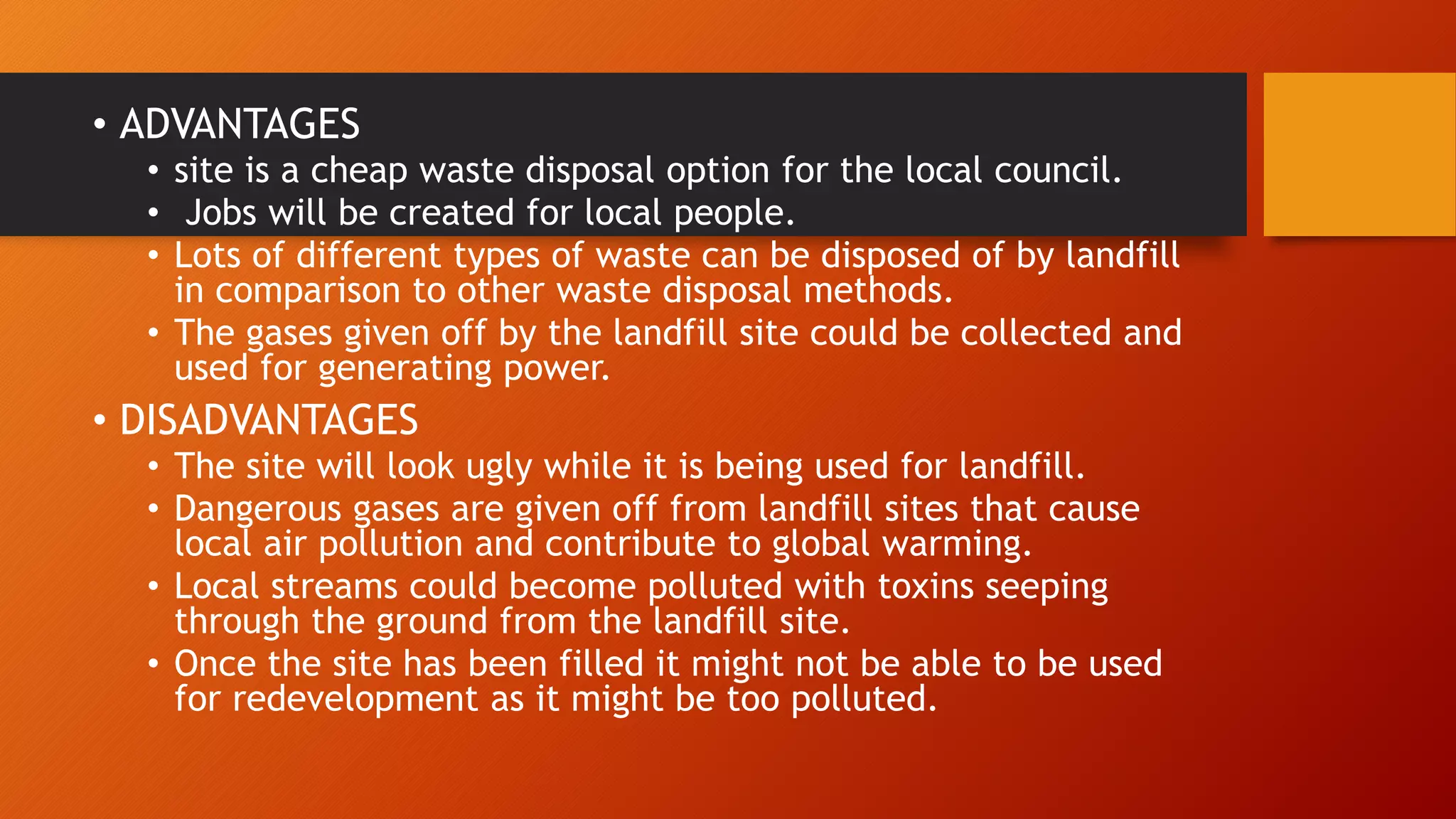 waste management.pptx