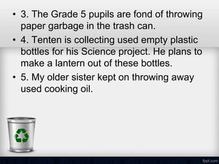 WASTE MANAGEMENT.ppt