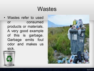 WASTE MANAGEMENT.ppt