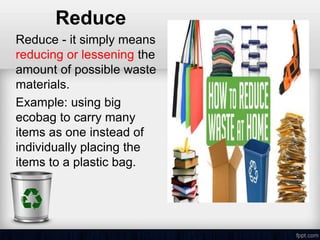 WASTE MANAGEMENT.ppt