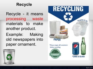 WASTE MANAGEMENT.ppt