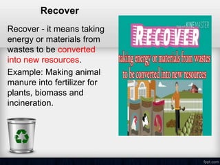 WASTE MANAGEMENT.ppt