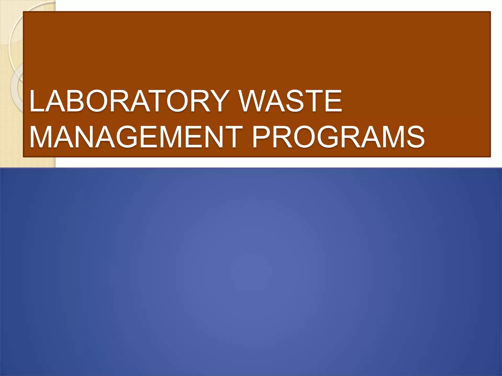 Waste management.ppt
