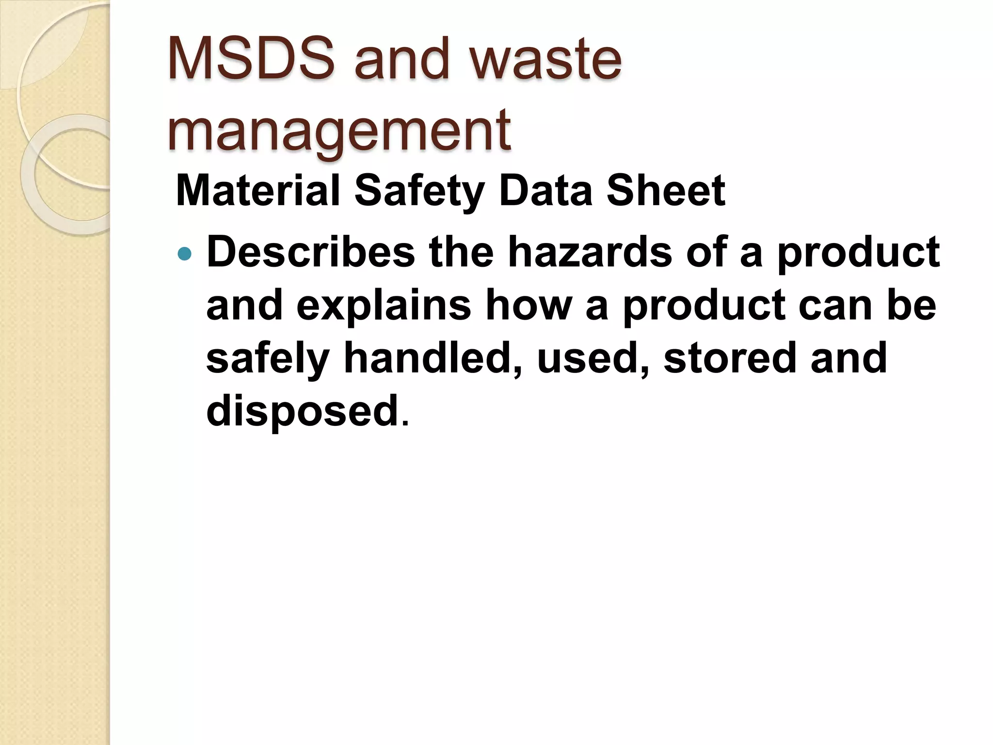 Waste management.ppt