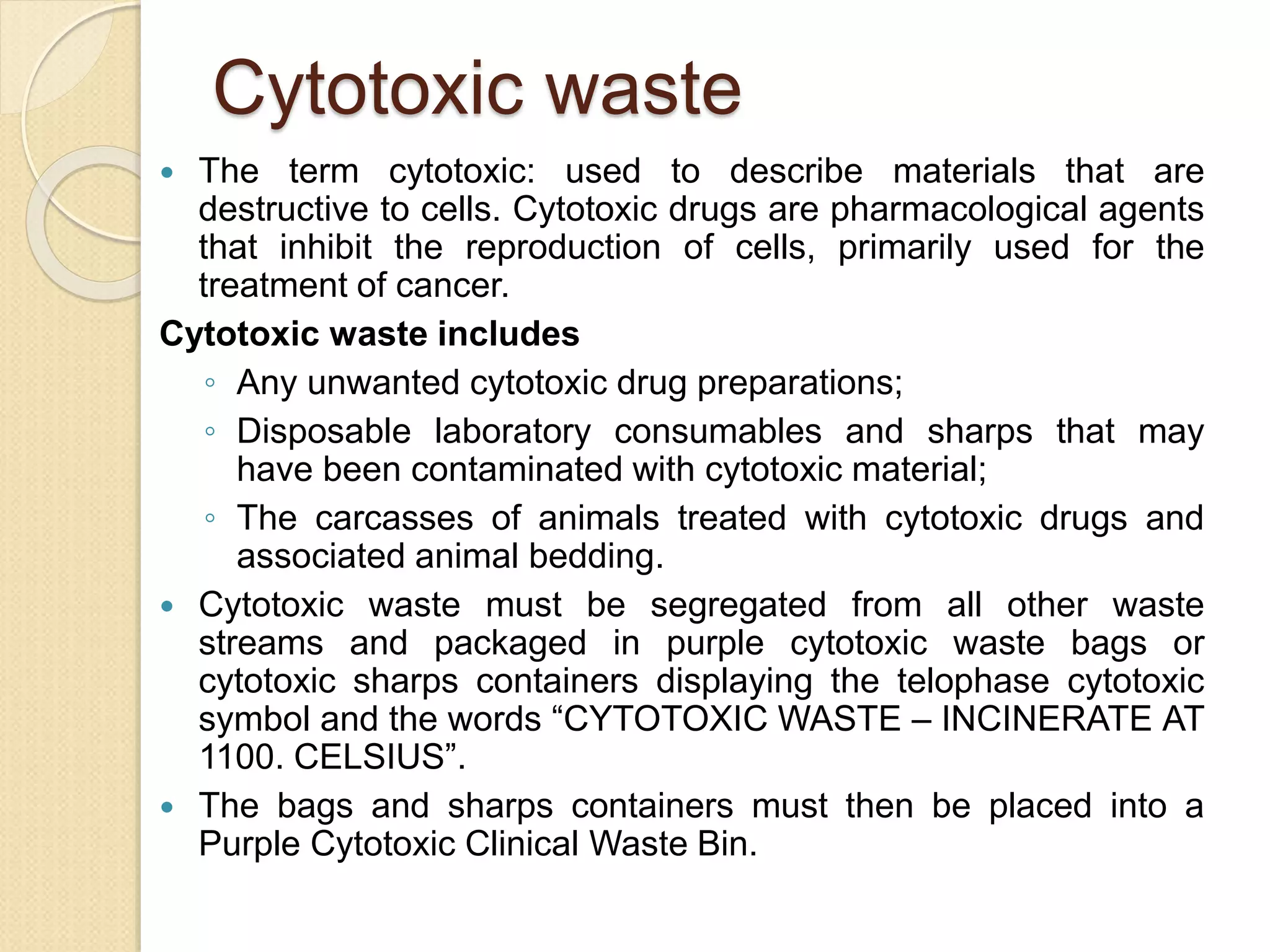 Waste management.ppt