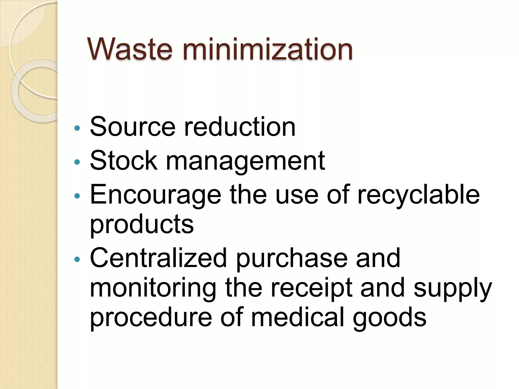Waste management.ppt