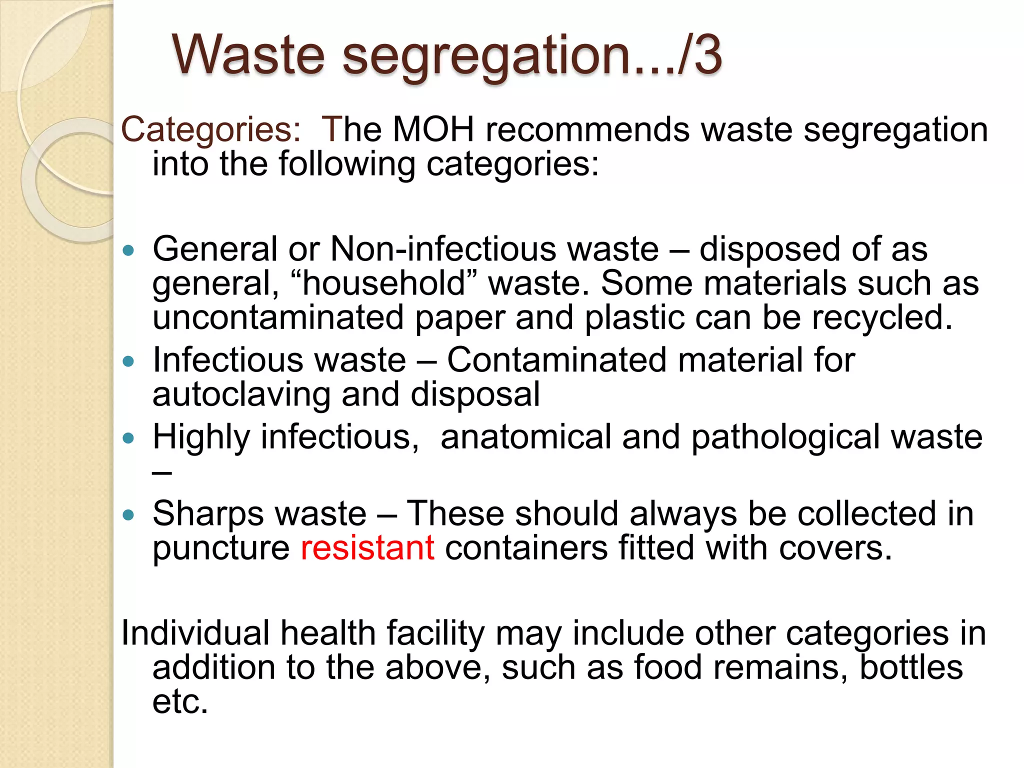 Waste management.ppt