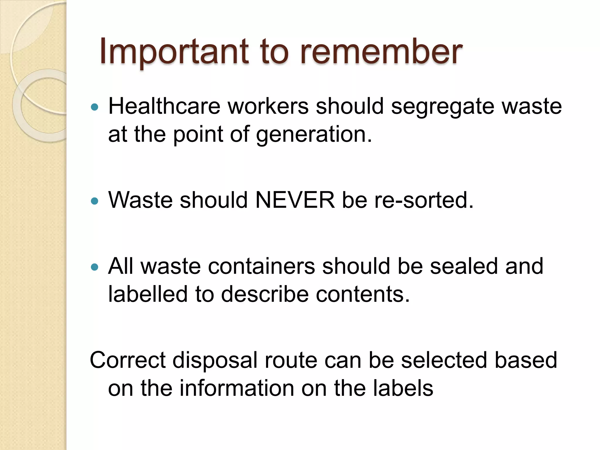 Waste management.ppt