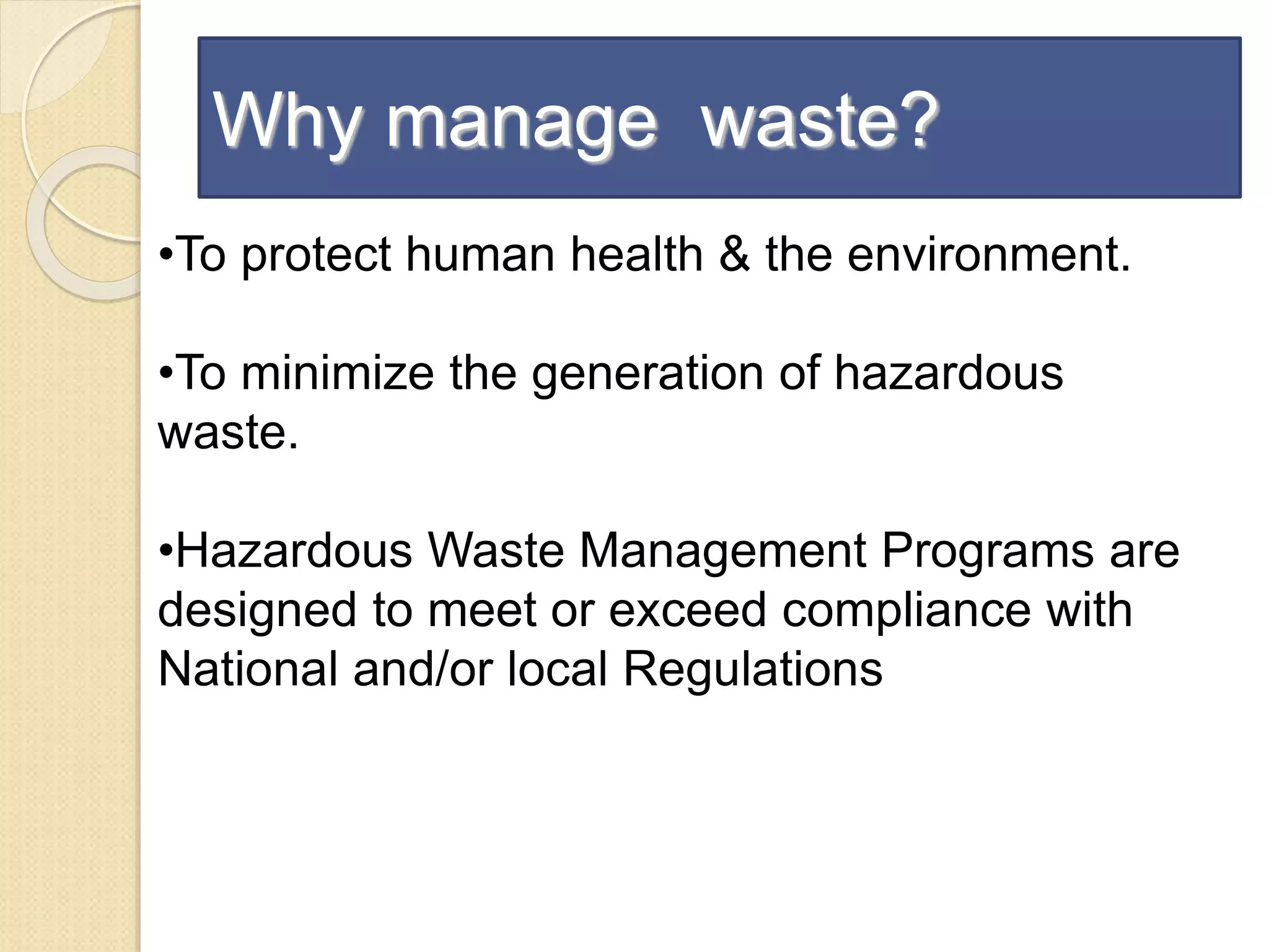Waste management.ppt