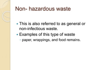 Waste management.ppt