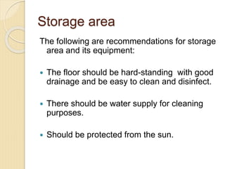 Waste management.ppt