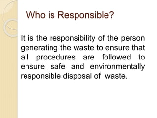 Waste management.ppt