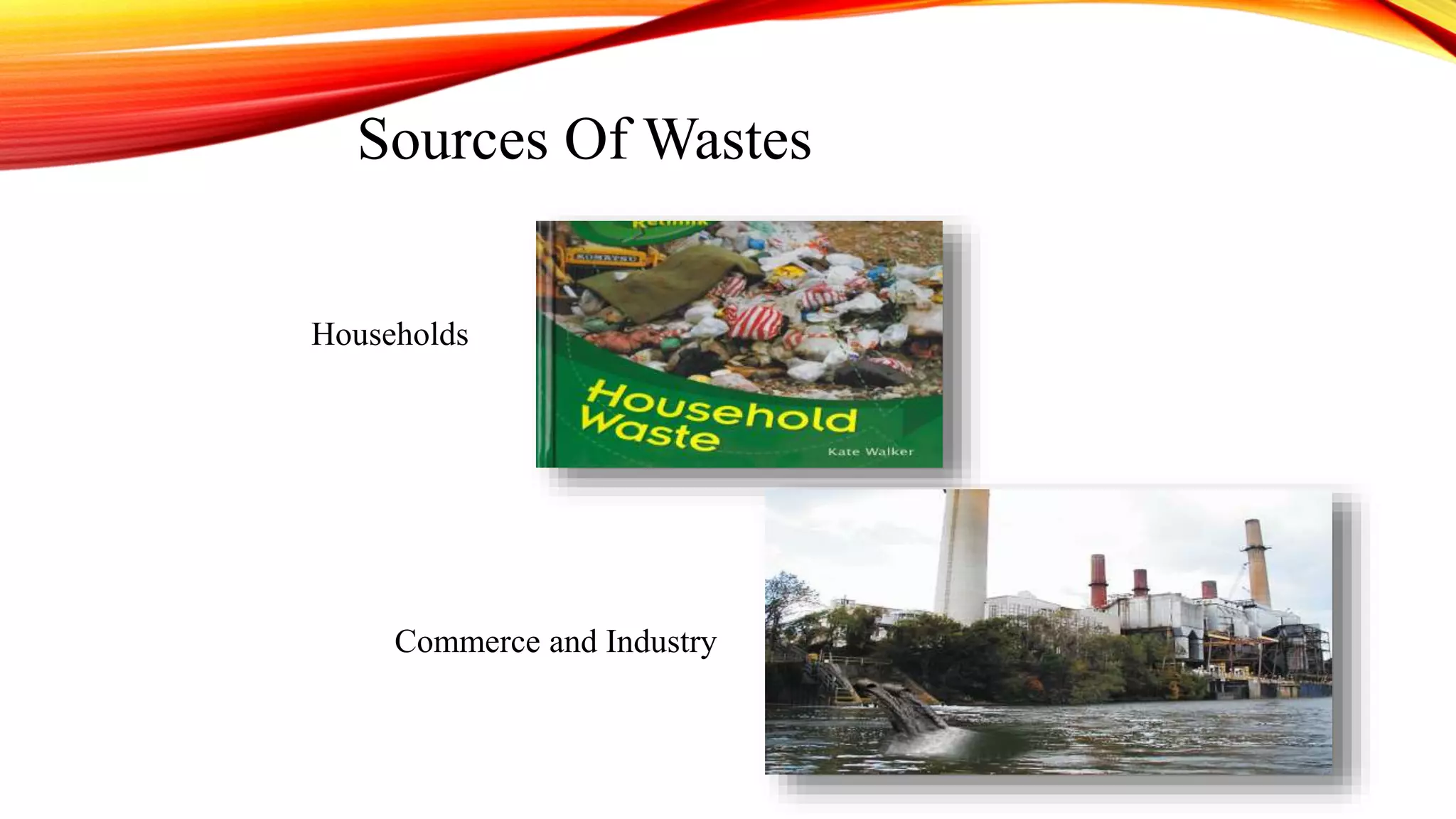 Waste management.pptx