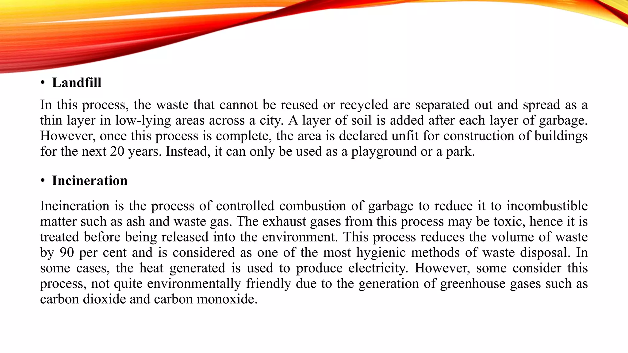 Waste management.pptx