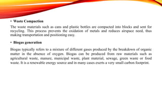 Waste management.pptx