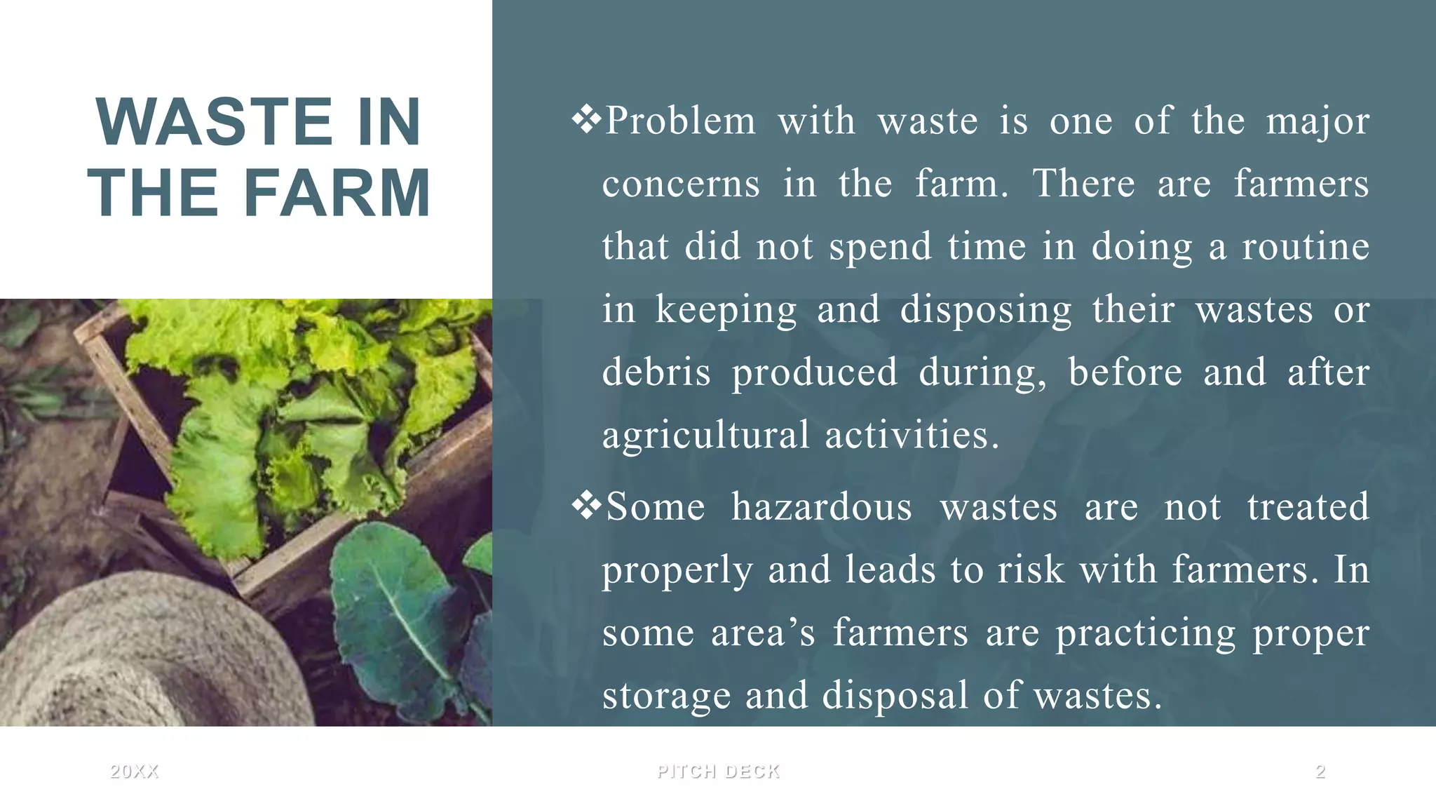 Waste management.pptx