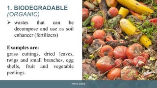 Waste management.pptx