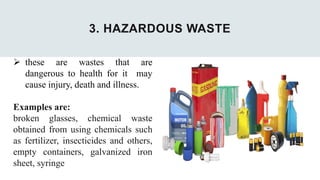 Waste management.pptx