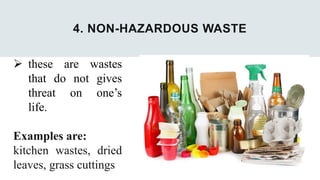 Waste management.pptx