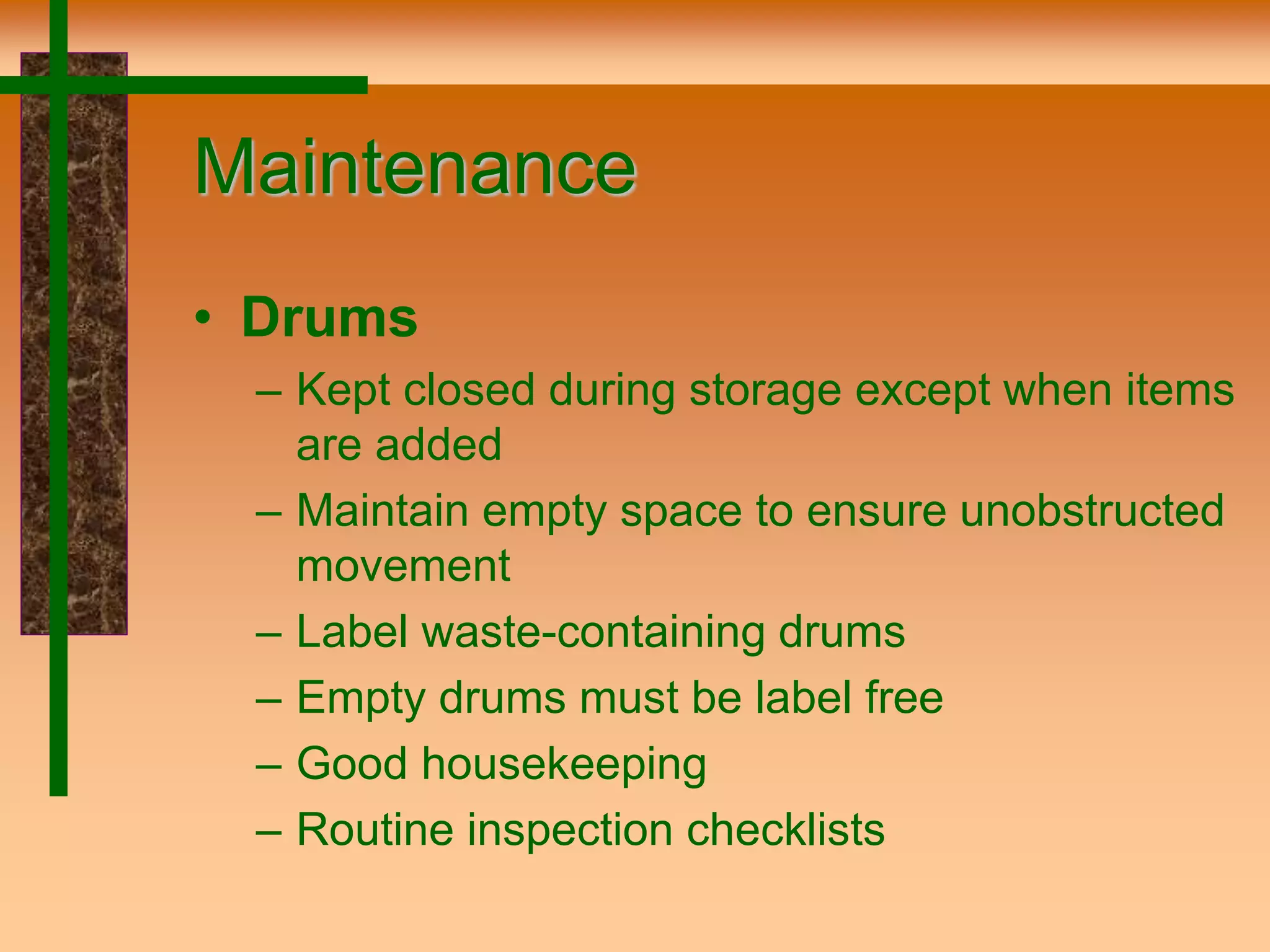 waste_management.ppt