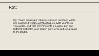 Waste Management.pptx