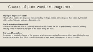 Waste Management.pptx