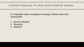 Waste Management.pptx