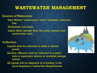 Waste Management | Hazardous Waste Management | Gaurav Singh Rajput | PDF