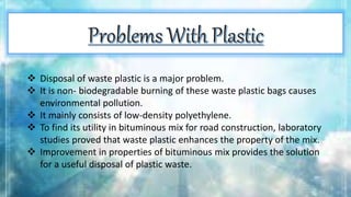 Waste Management | PPT