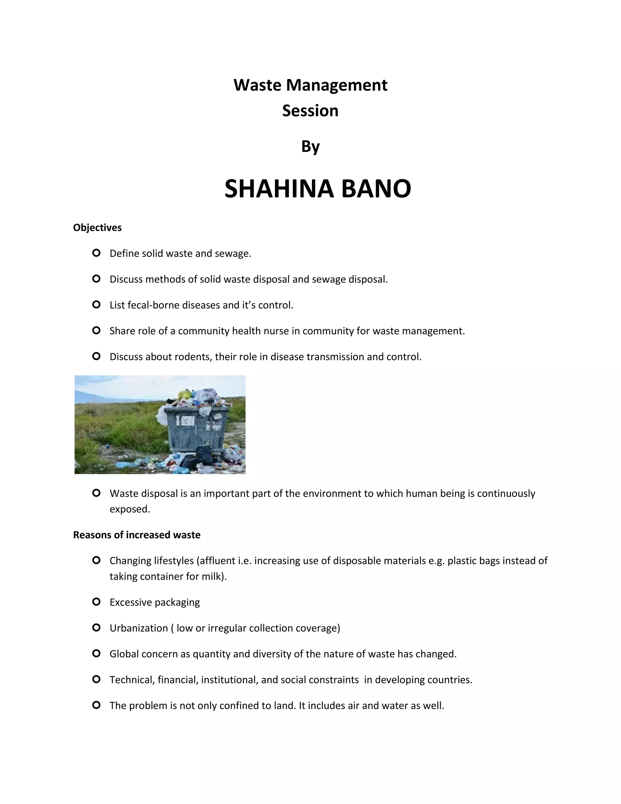 Waste Management.pdf