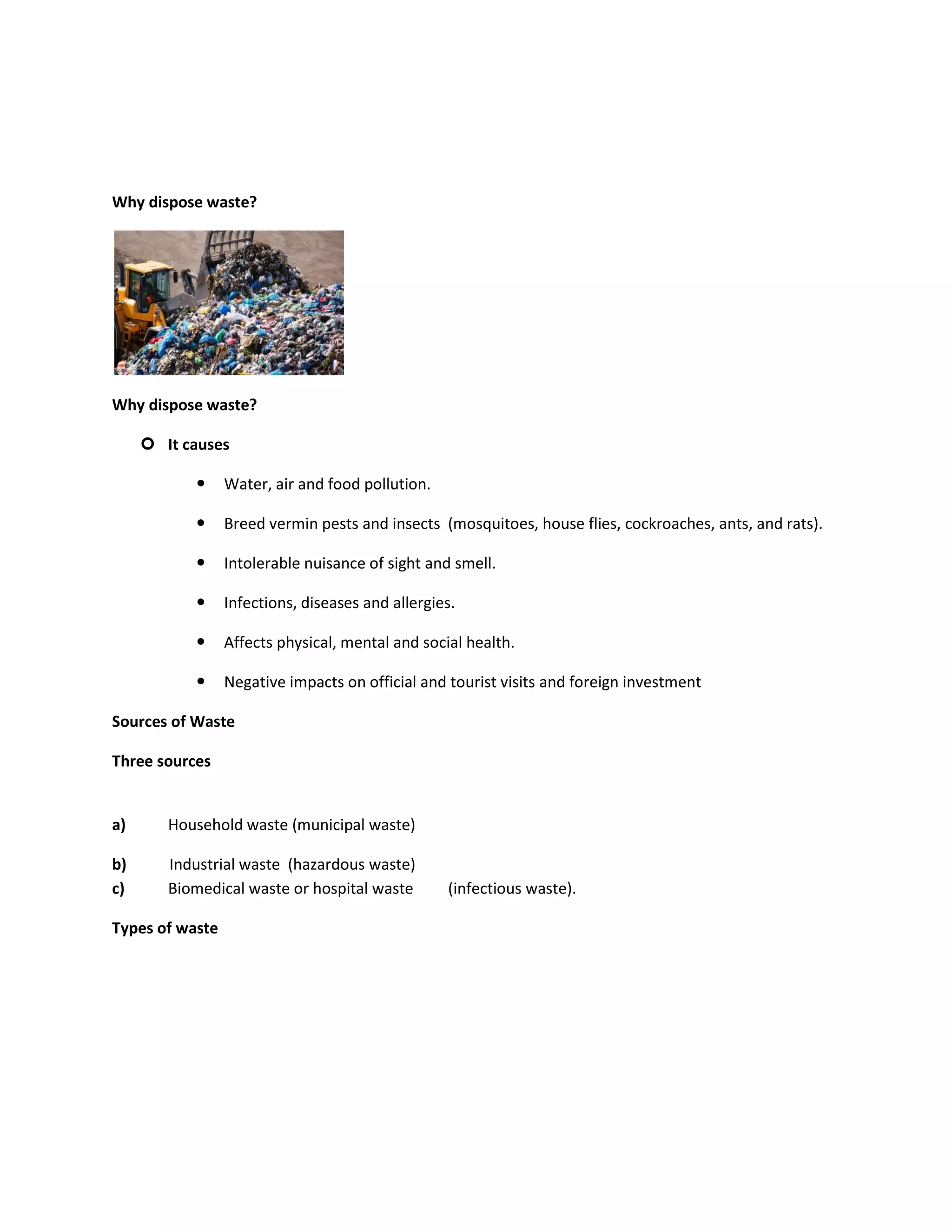 Waste Management.pdf