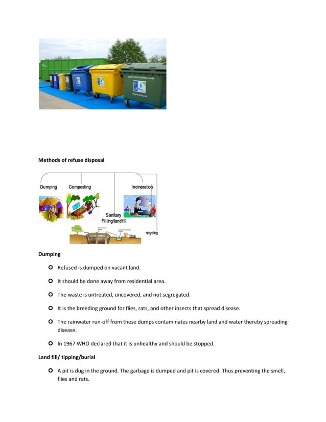 Waste Management.pdf
