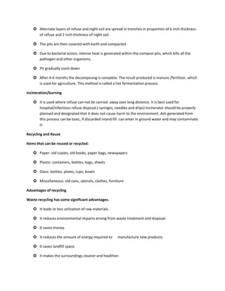 Waste Management.pdf