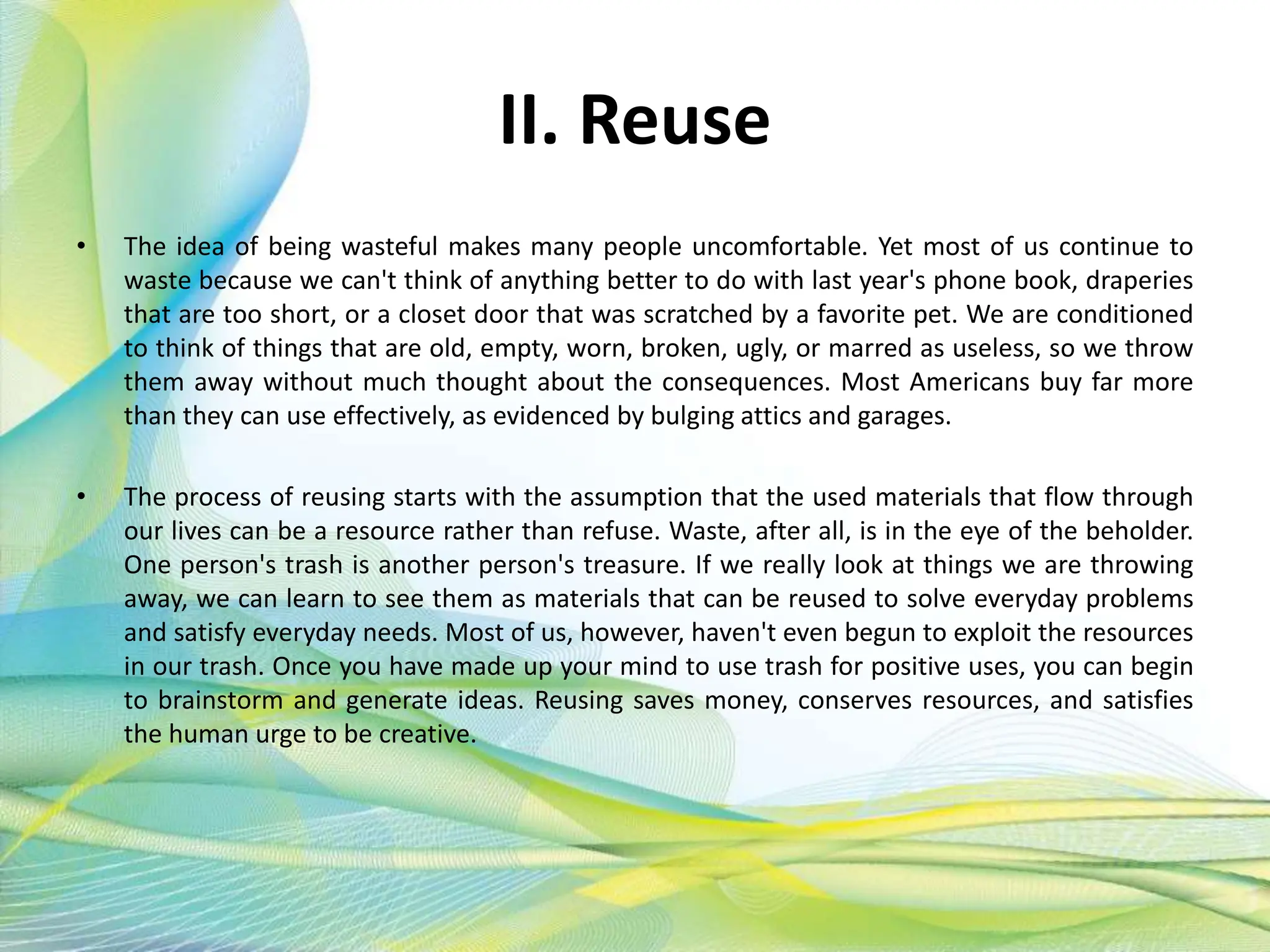 WASTE MANAGEMENT.pptx